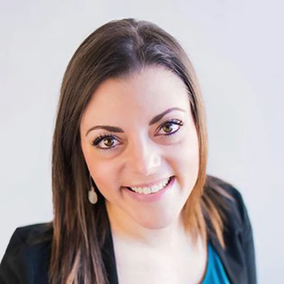 New Patient Special | Chiropractor Fargo ND